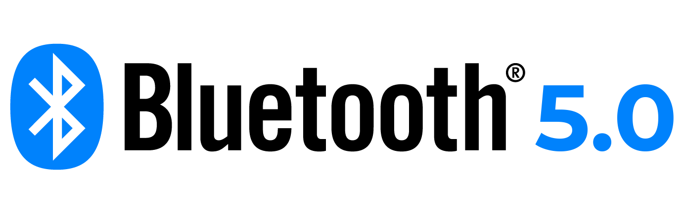 Wireless Audio Solutions - Lithe Audio LTD