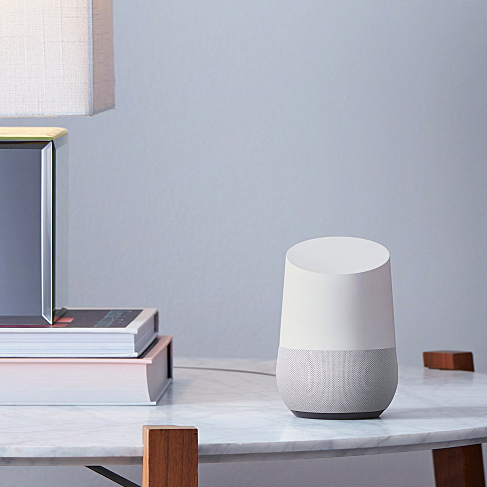 For Home - Lithe Audio LTD