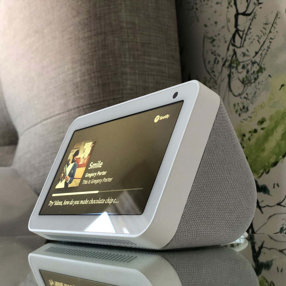 Become the ULTIMATE show-off with THIS unbeatable tech pairing - Lithe ...