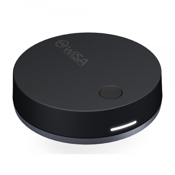 Pro Series Ceiling Speakers - Lithe Audio LTD