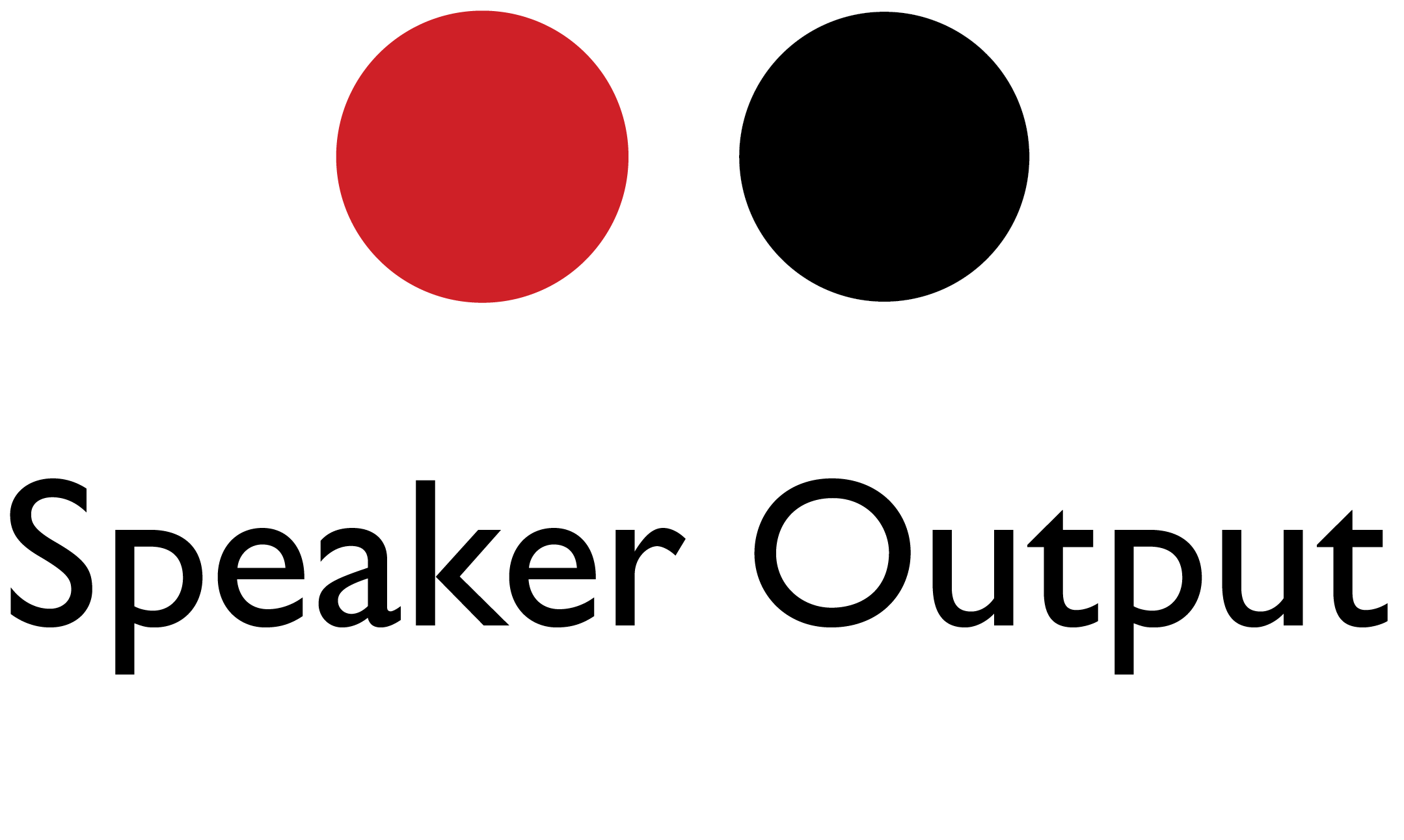 Lithe Audio iO1 Indoor & Outdoor Speaker - Active - Lithe Audio LTD