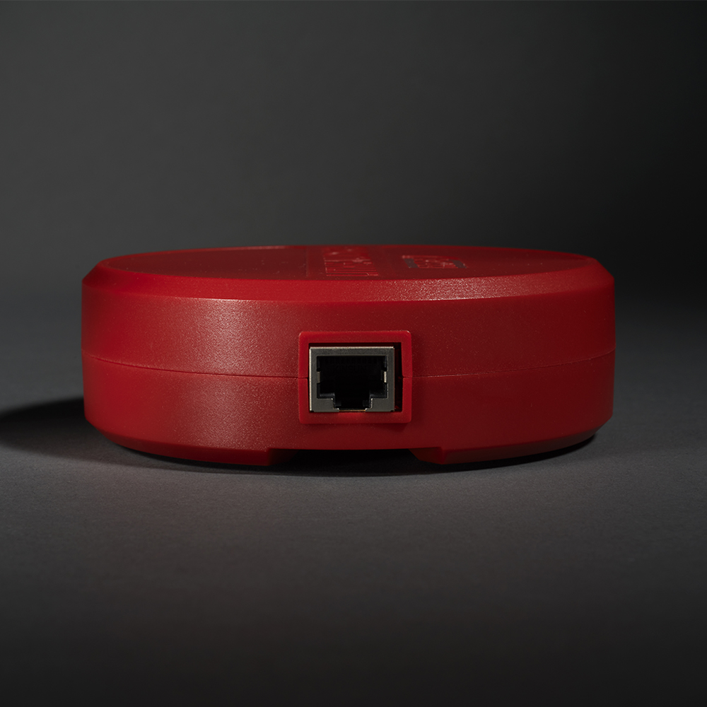 Lithe Audio Pro Series Wi-Fi Ceiling Speaker (Single) - Lithe Audio LTD