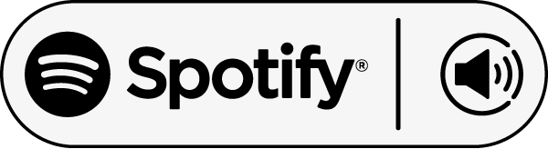 Lithe Audio Wireless Micro Sub Woofer - Lithe Audio LTD